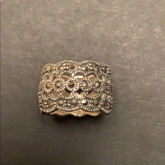 Jewelry | Ring | Poshmark